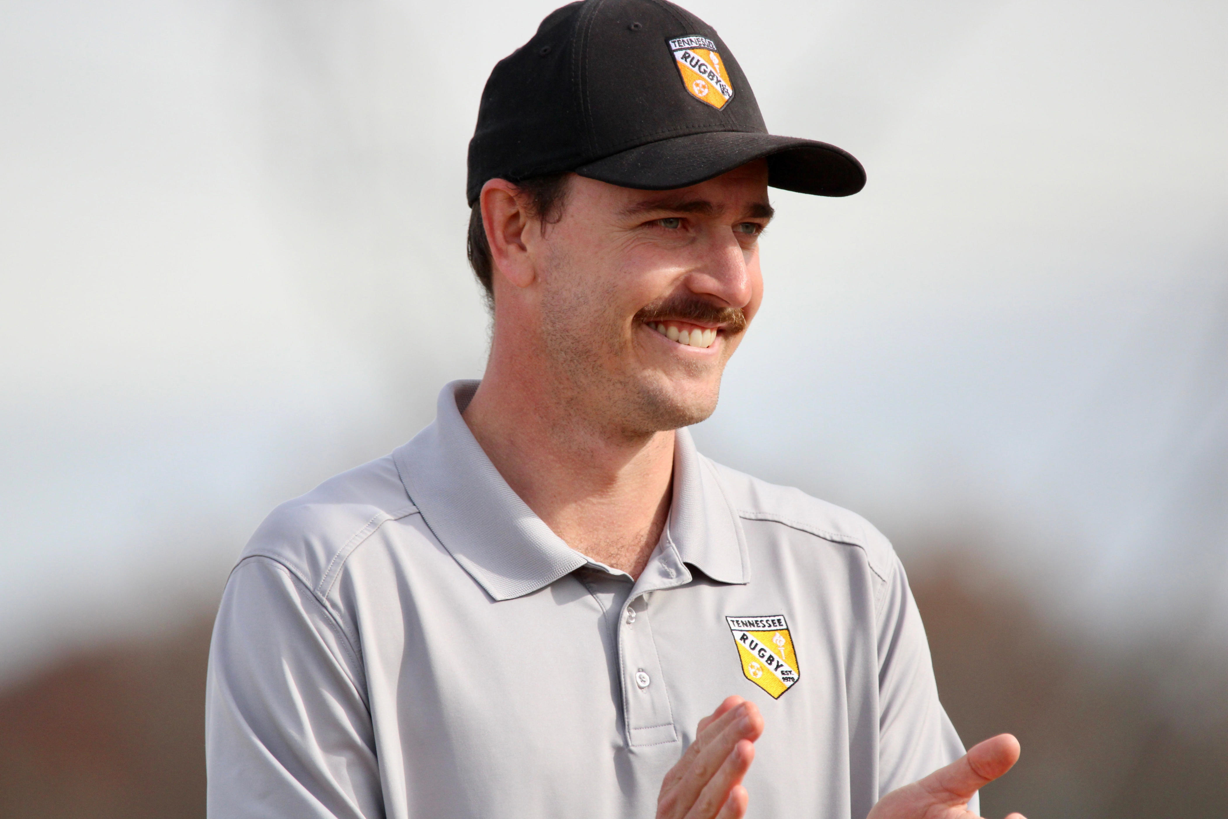 Scott Tungay recaps coach's challenge in Vols' national title game