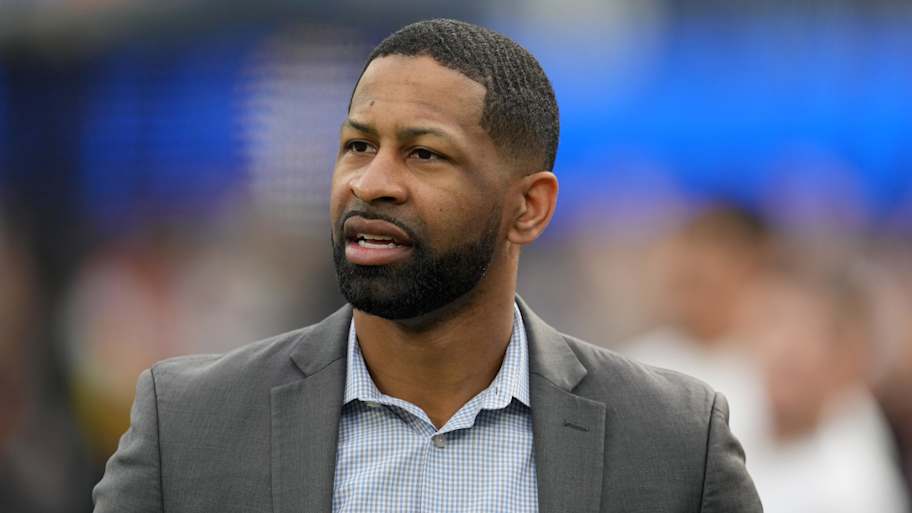 Jamari Thrash’s Browns exit feels like another Andrew Berry warning sign