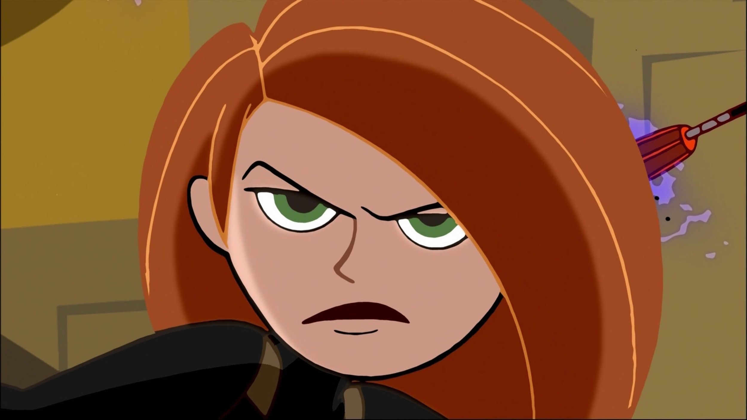 20 animated theme songs that instantly remind us of childhood