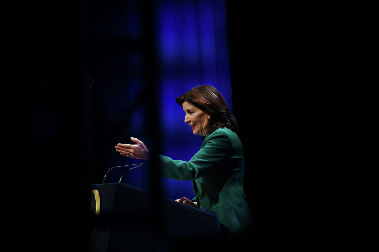 Some politicians think using profanity makes them 'relatable'