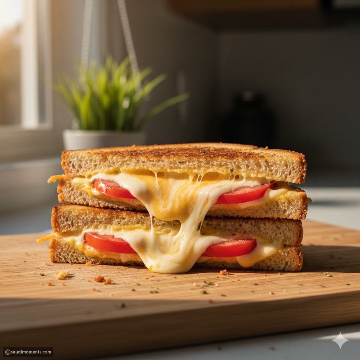 13 easy 15-minute lunches that practically make themselves