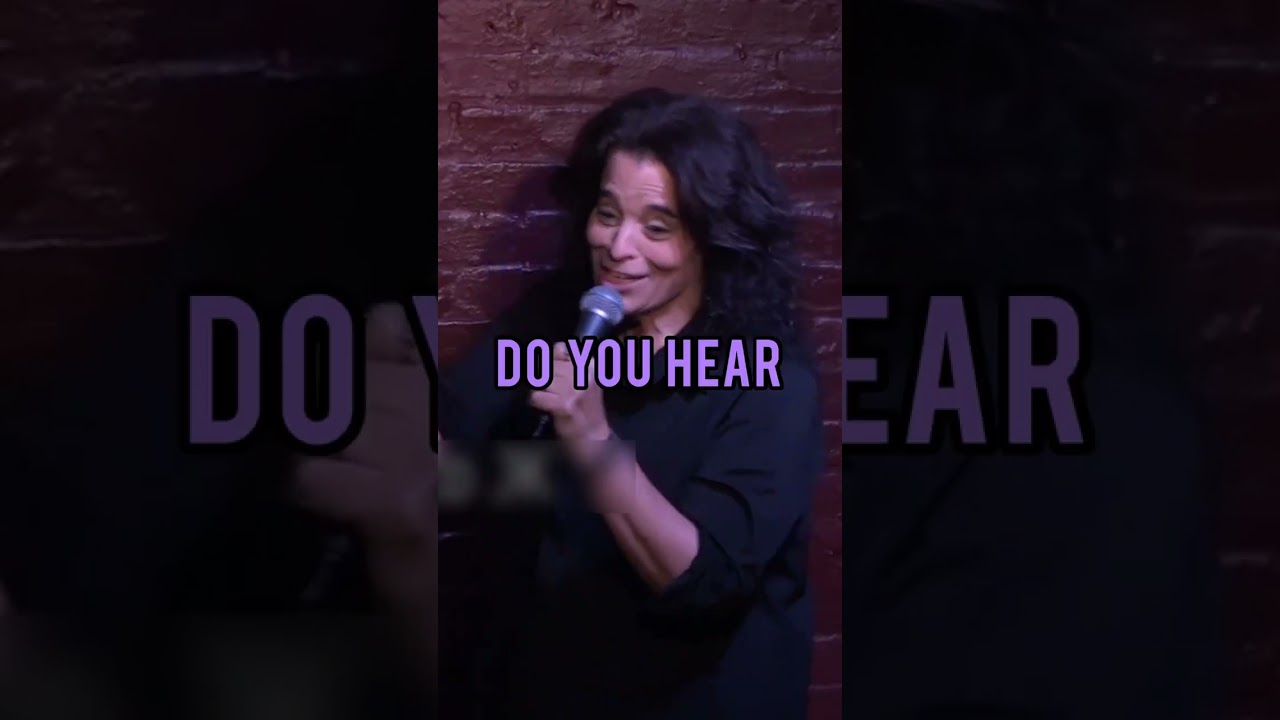 I need to get my fibroid removed but my shows keep selling out