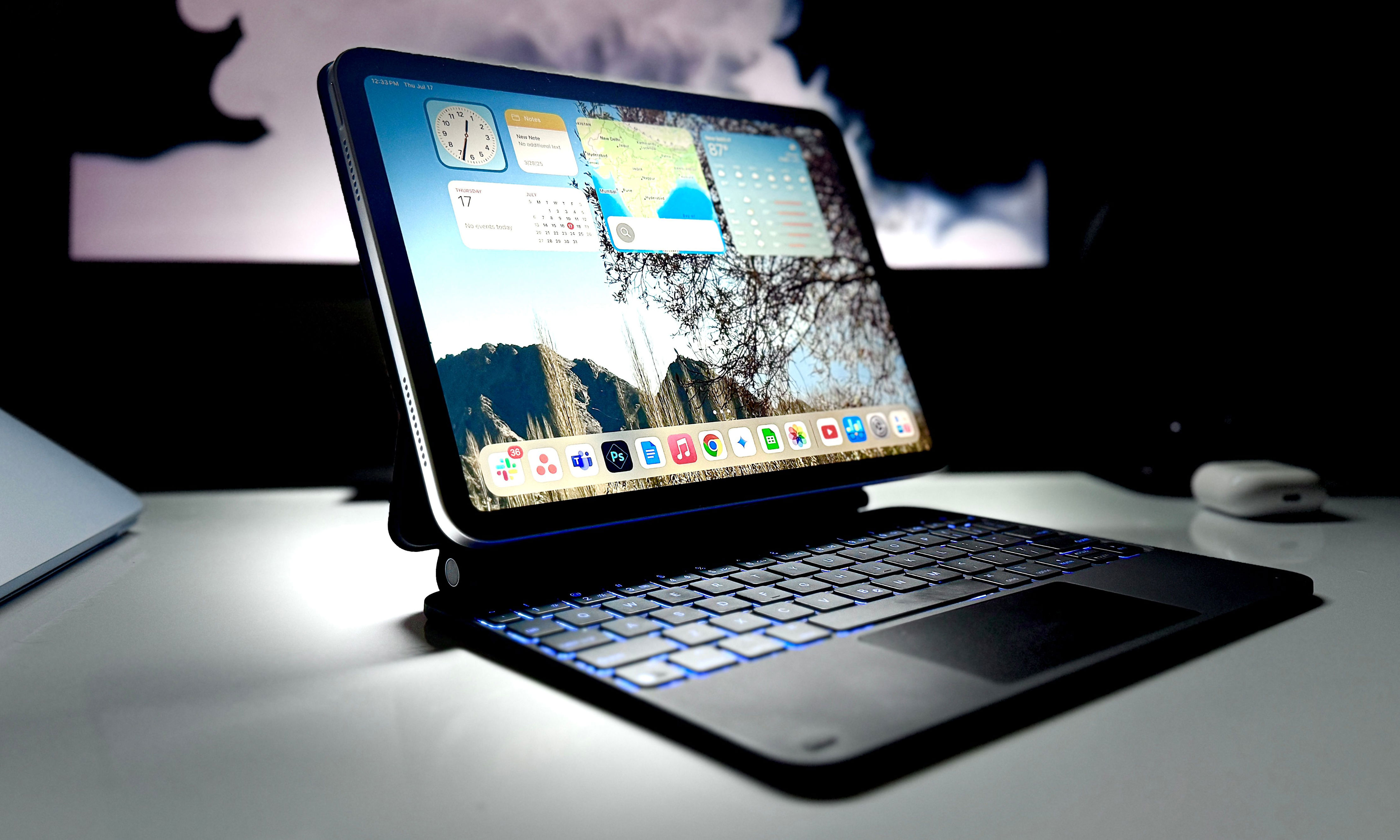 IOS 26 code leak hints at a significant performance upgrade for the ...