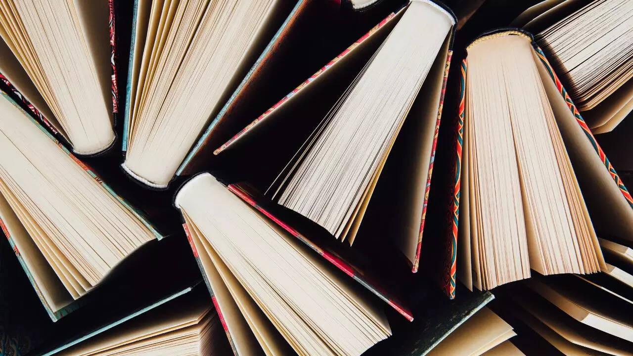 6 rare words that add depth to your language