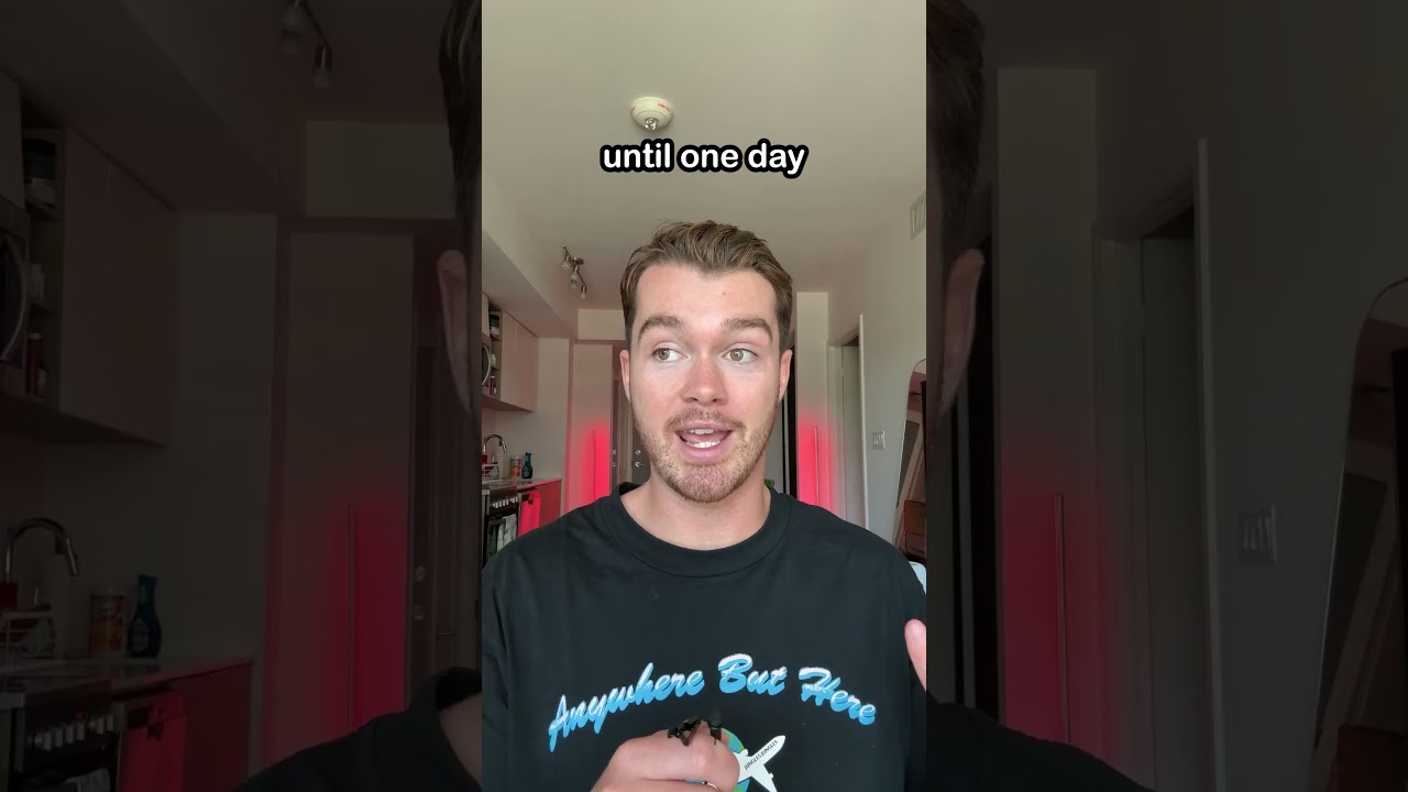 The final photo sent by a Mars rover before it died