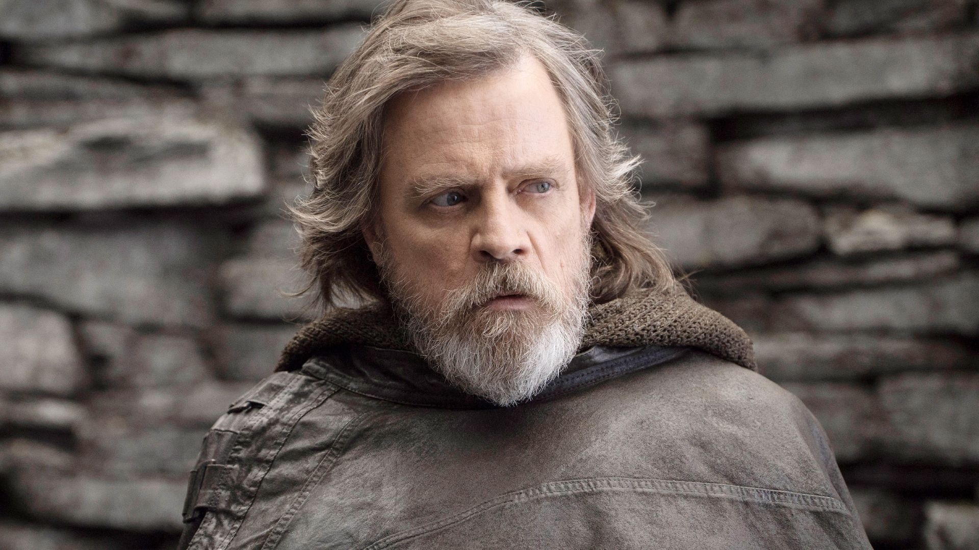 Mark Hamill hailed King Kong as the greatest movie ever made