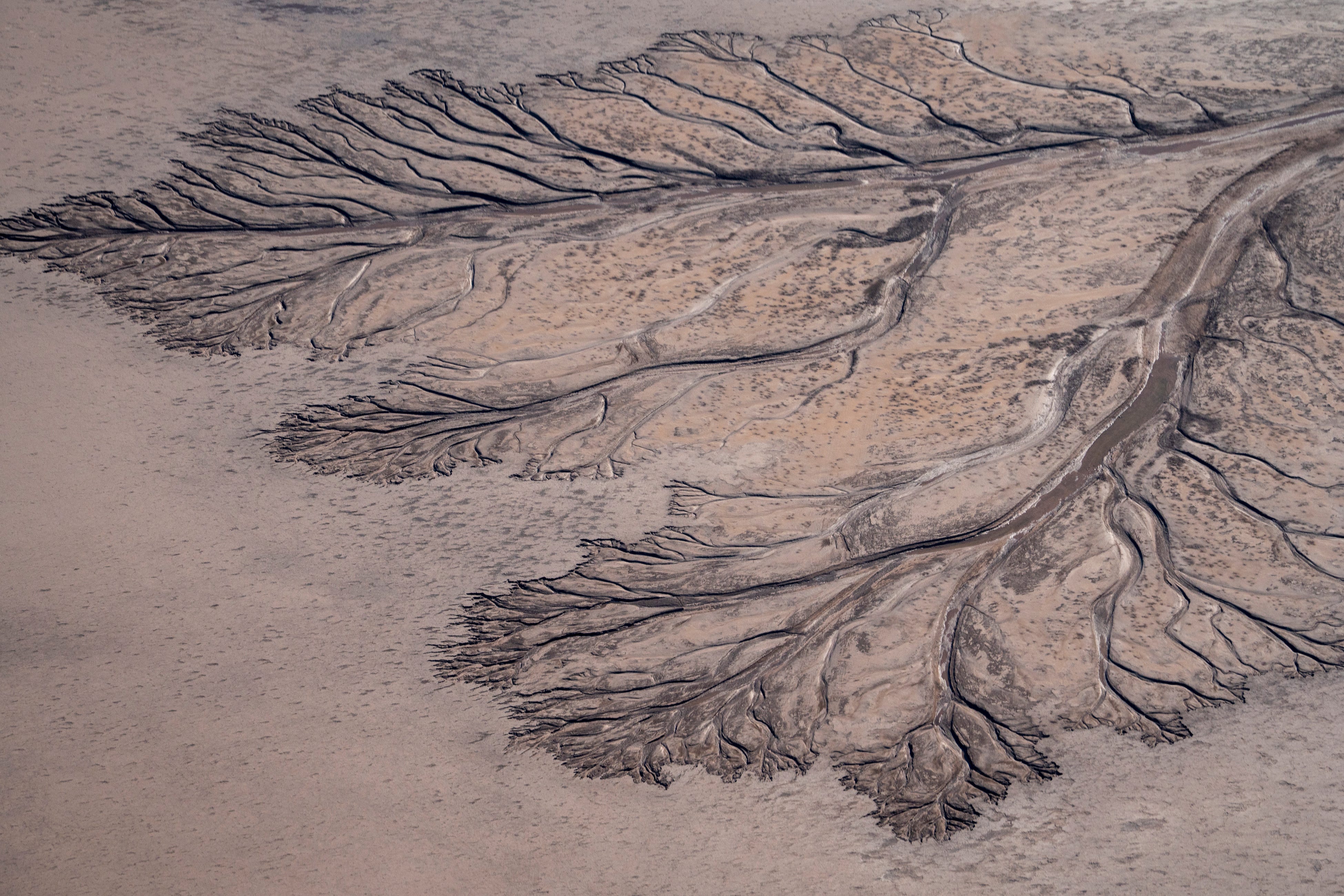 Overuse of Colorado River threatens $3.8T economy, numerous jobs | Opinion