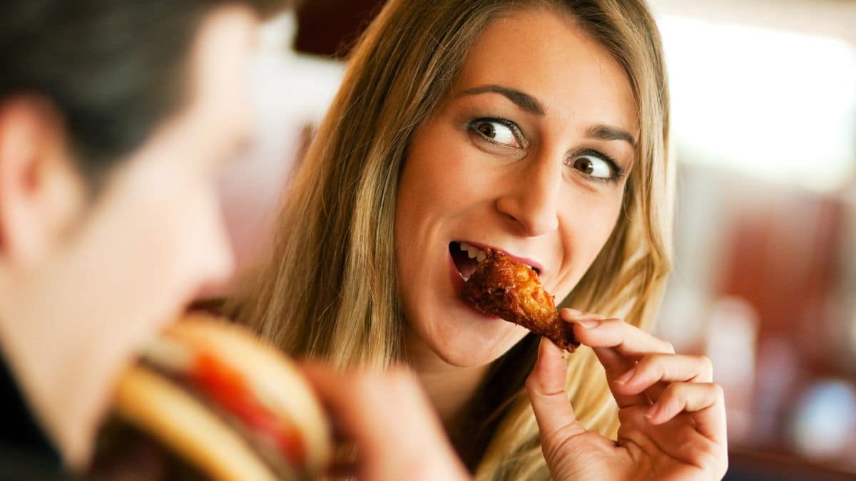 14 cheap fast‑food spots for budget‑friendly eats