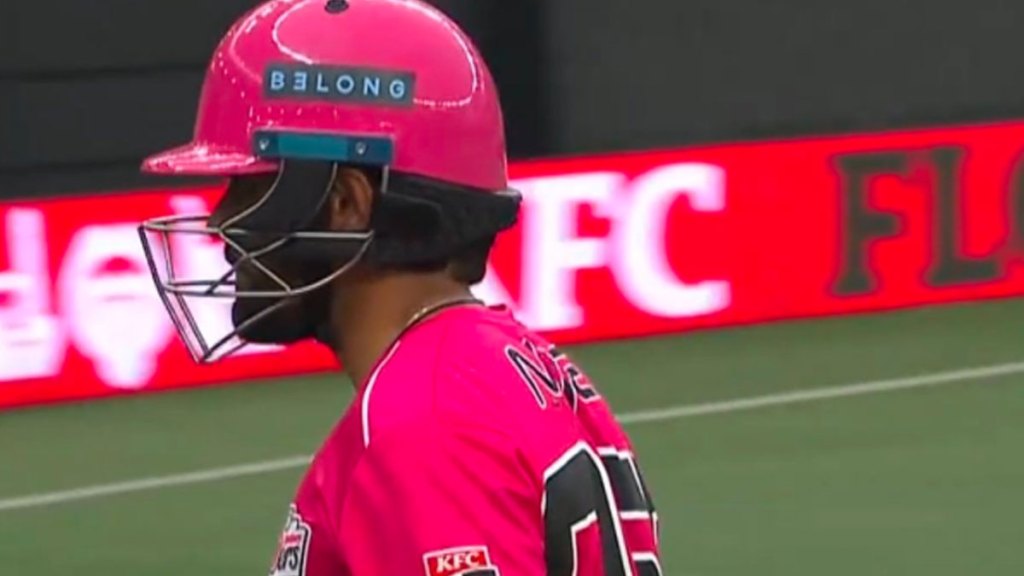 “I'm confident the runs will come”: BBL teammate backs struggling Babar ...