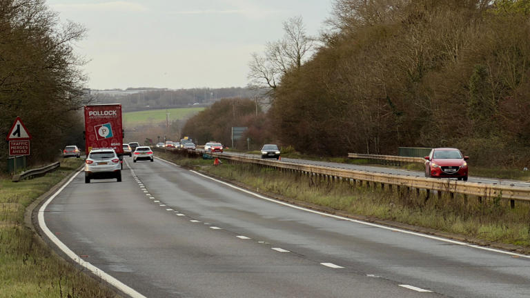 Woman released as fatal crash inquiries continue