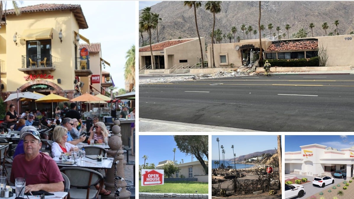 Dec. 15 daily briefing: Top stories of 2025, proposal draws rebuke ...