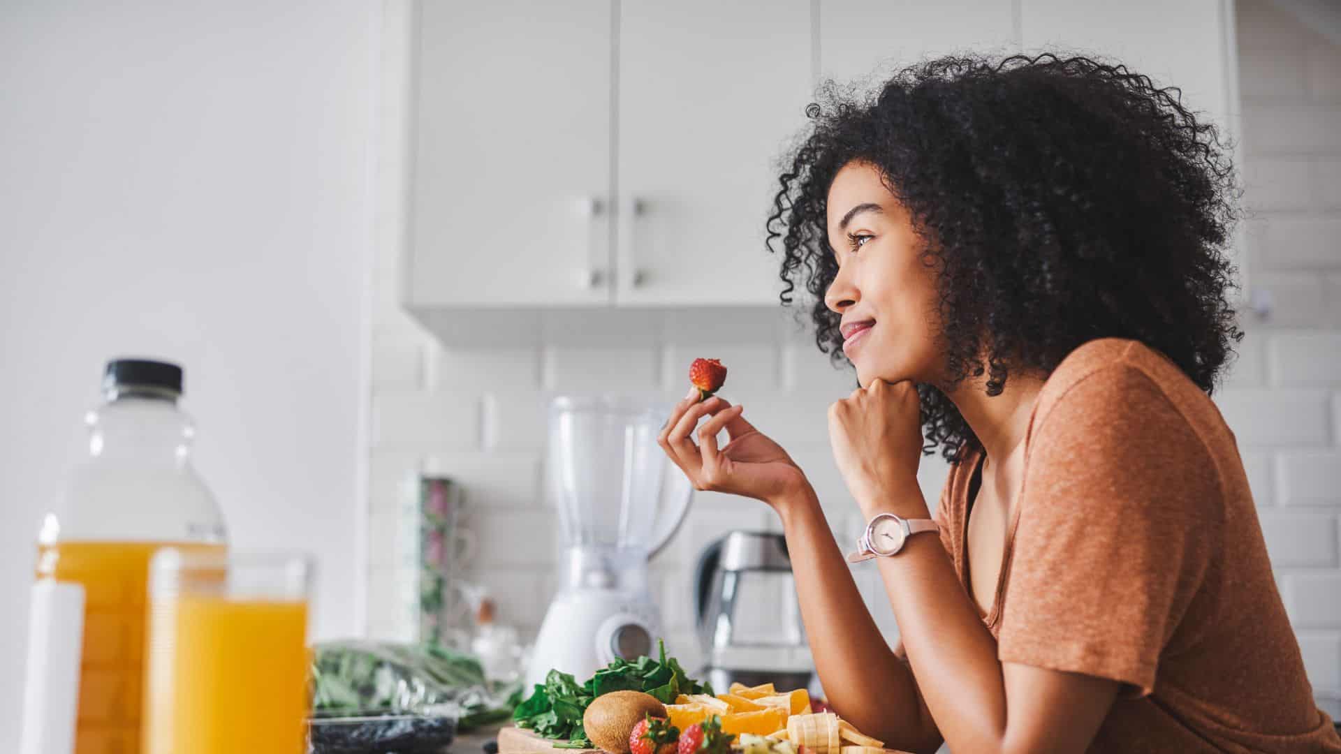 Americans are remixing their favorite snacks - these wild mash-ups are ...