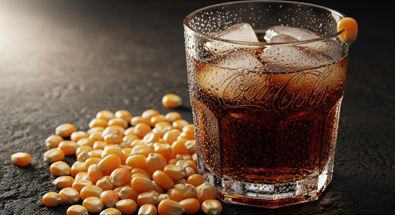 Pourquoi certaines bouteilles de Coca-Cola sont équipées d’un bouchon ...