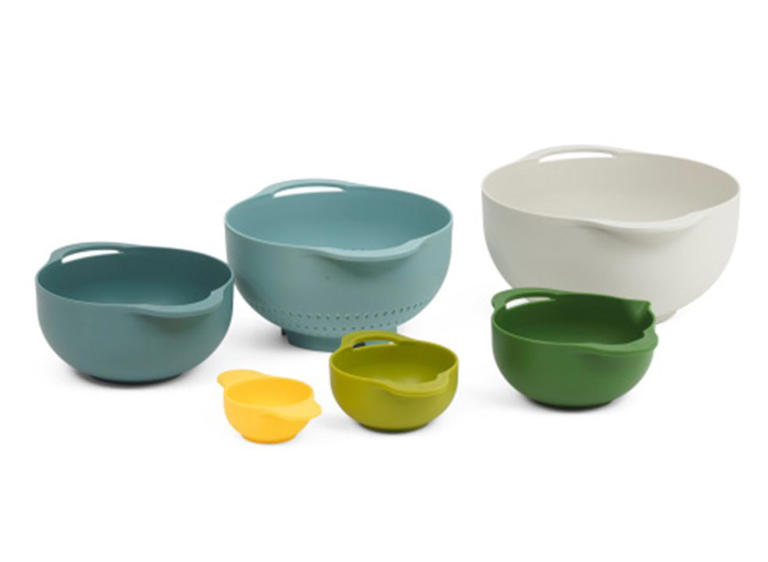 7 TJ Maxx kitchen upgrades everyone's grabbing right now