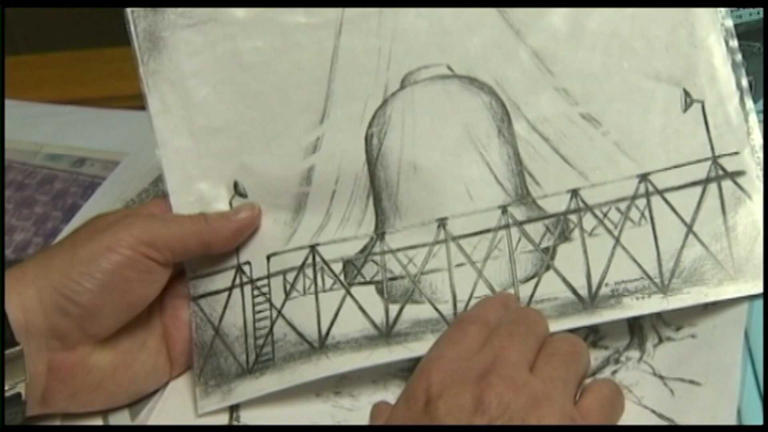 'I do believe something happened': 4 The Record continues search for ...