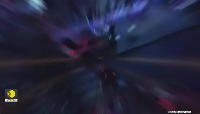 Deadly shooting at Brown University engineering building, 2 killed, 8 ...