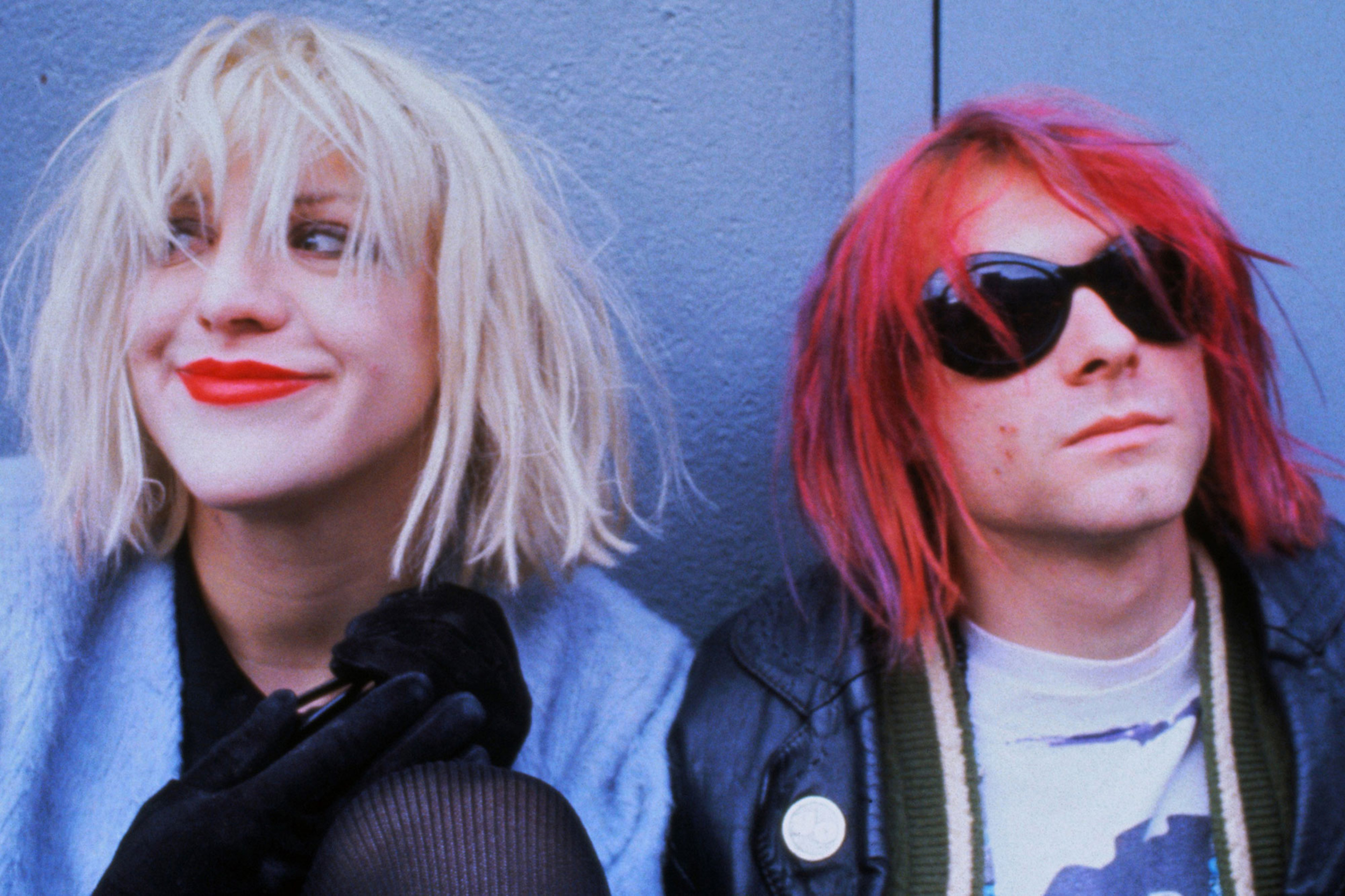 The 25 greatest music documentaries from this century