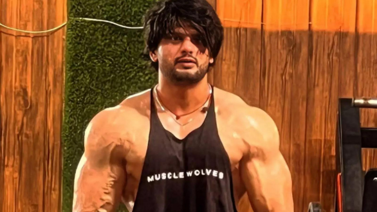 Rohtak bodybuilder murder case: After 15 days on the run, 3 accused ...