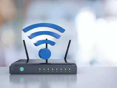 Has your home Wi-Fi become a snail? The real reasons for slow speed and ...