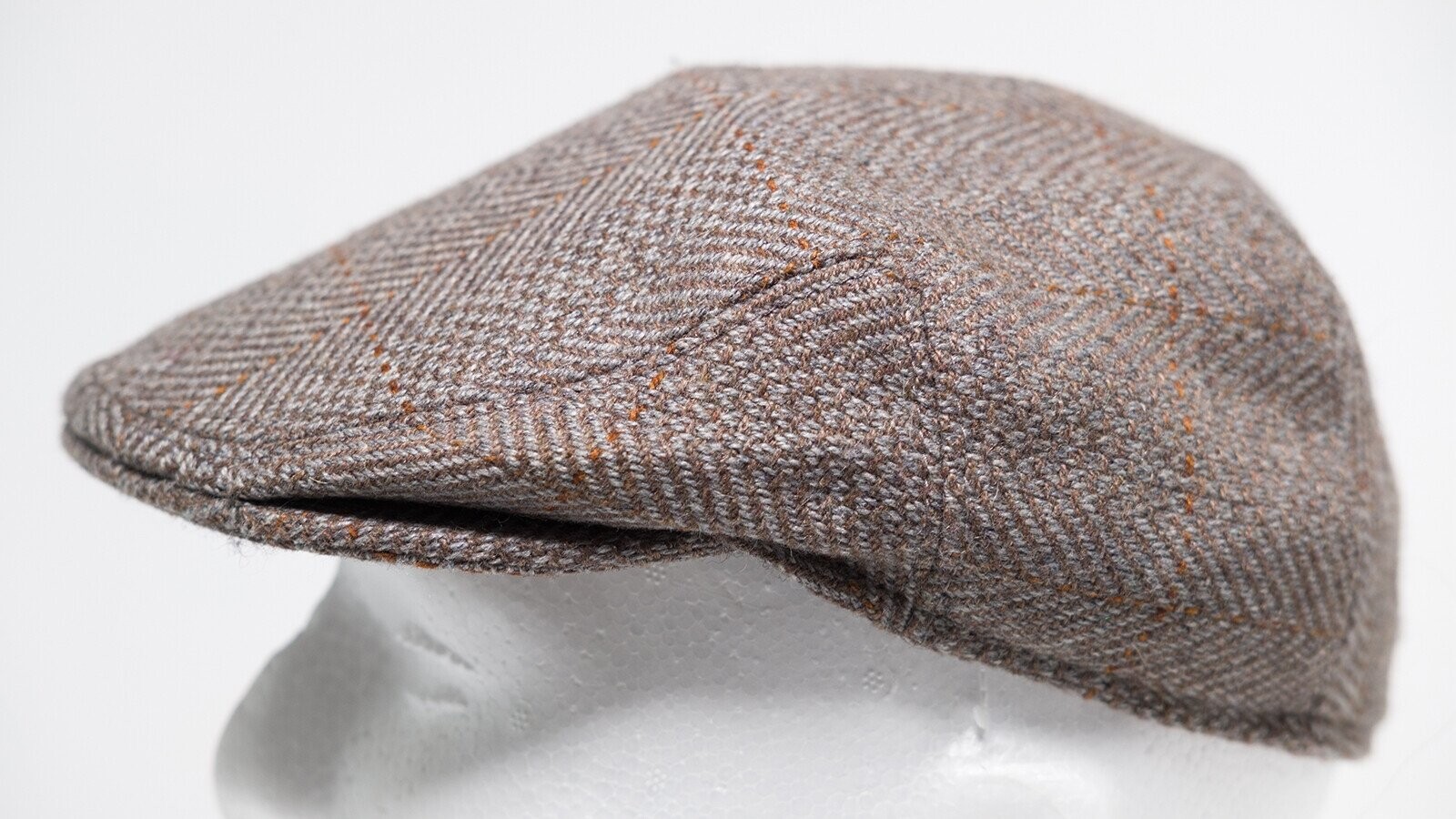 10 hats you're probably not cool if you wear