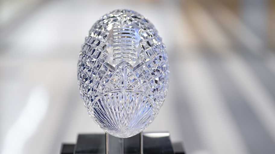 ESPN FPI has 2 teams tied as College Football Playoff favorites