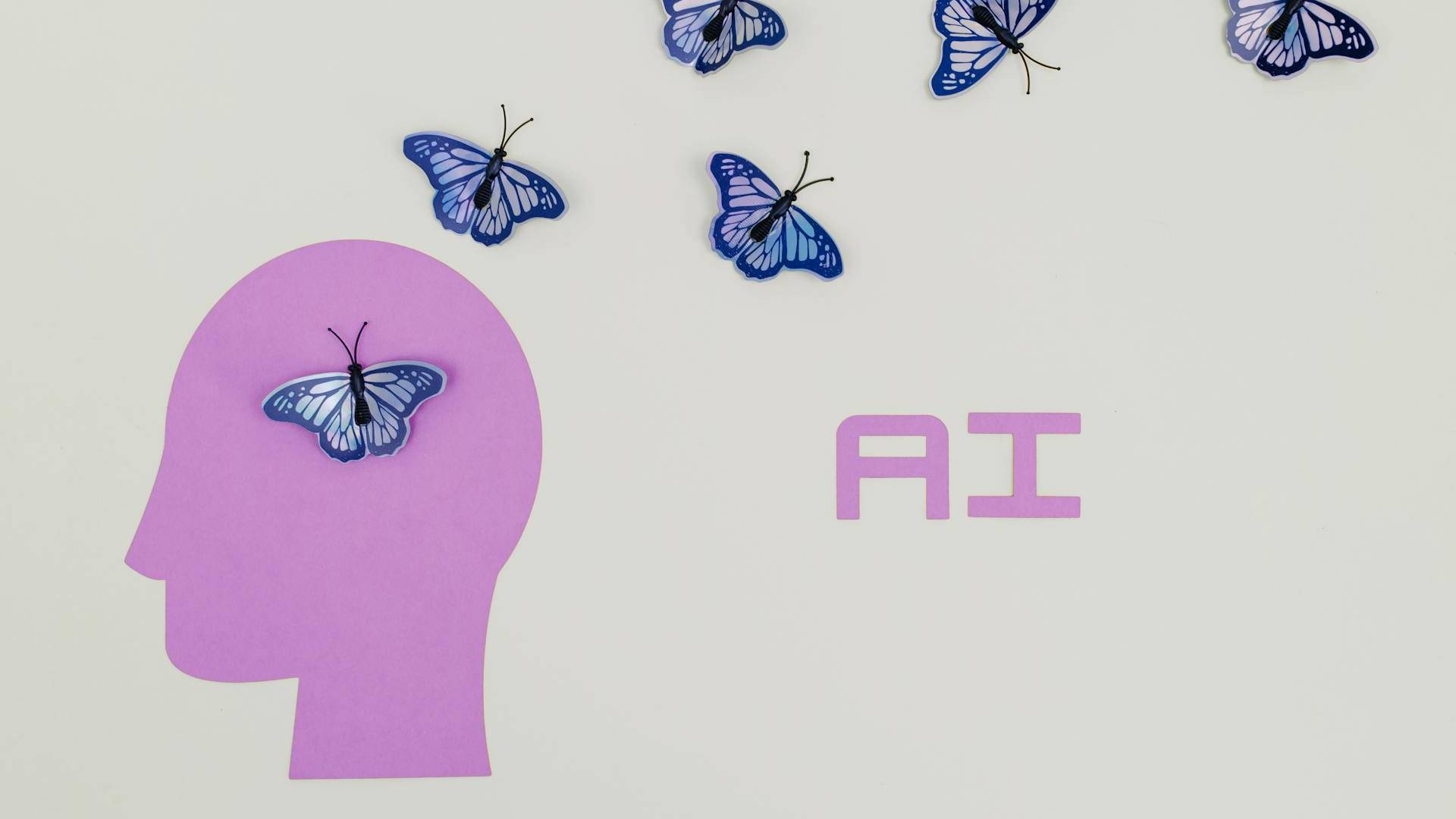 Meta Platforms: 2 Mrd. US-Dollar Investition – für 200 Mrd. US-Dollar ...