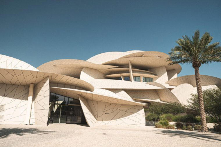 I stayed in a £250-a-night hotel for £11 in a surprisingly affordable ...