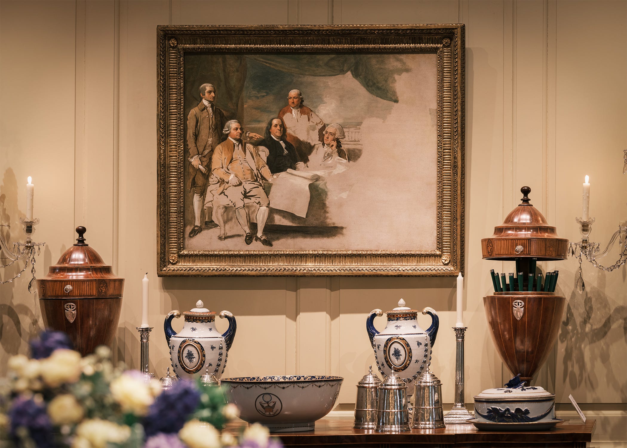 Winterthur to celebrate 2026 in grand style