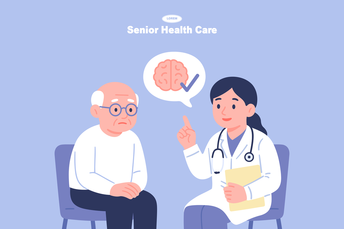 [이준기의 과·알·세] 벤자민 버튼의 꿈, 현실되나…노화 되돌리는 시대 온다