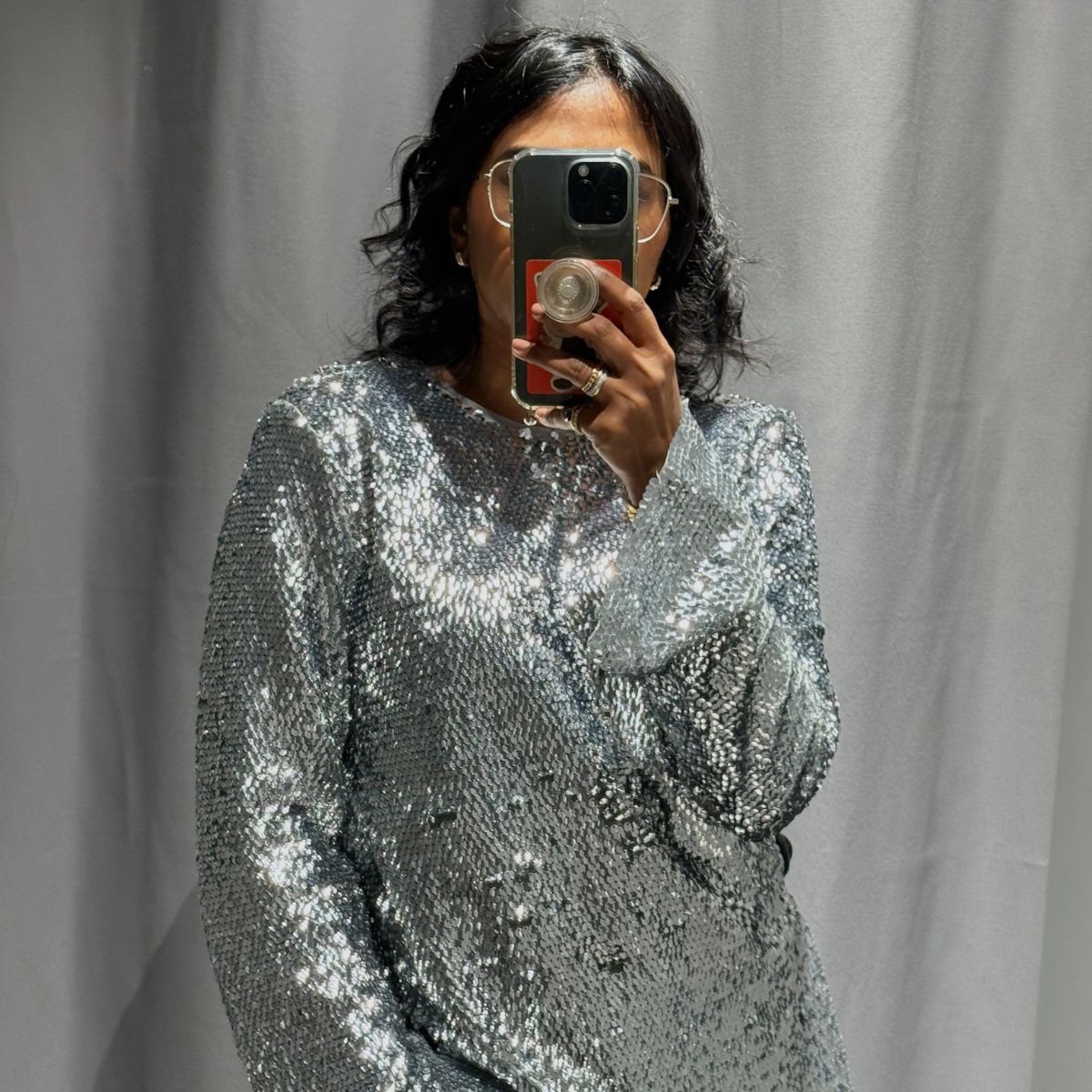 I'm 5'2'' with expensive taste—14 really chic new-in buys I've found ...