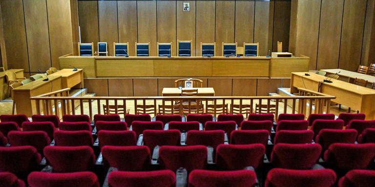 Ένωση Δικαστών και Εισαγγελέων για κριτική στην υπόθεση των υποκλοπών ...