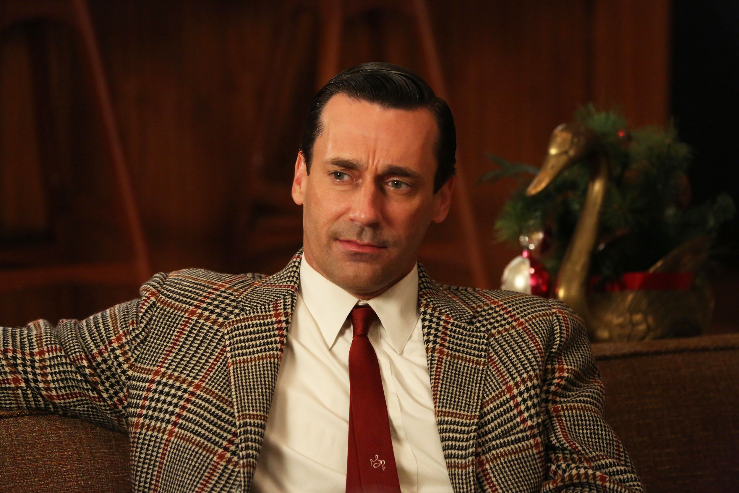 The most famous actors from Missouri