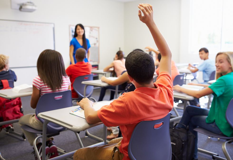21 questions every parent should ask their school-going kids