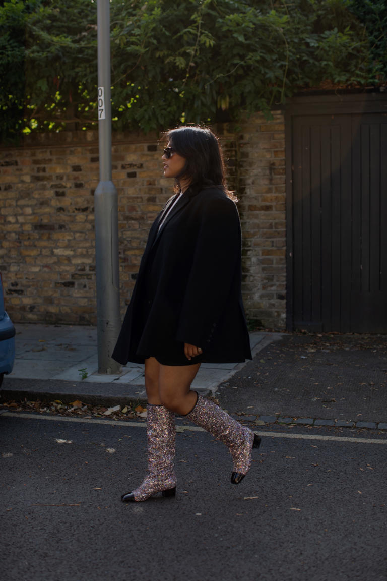 I'm 5'2'' with expensive taste—14 really chic new-in buys I've found ...