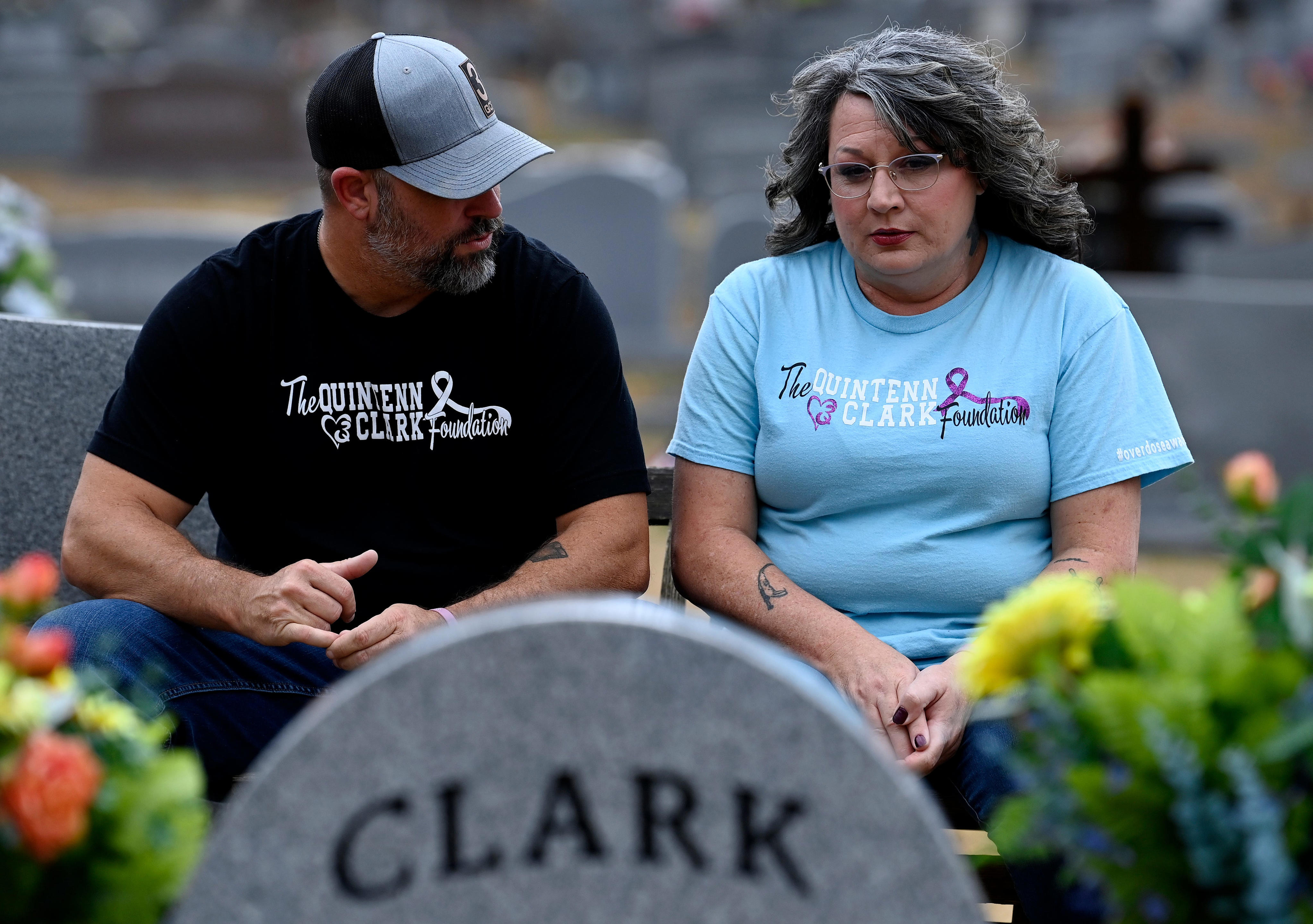 Mother of five to TN lawmakers: Don't criminalize kratom | Opinion