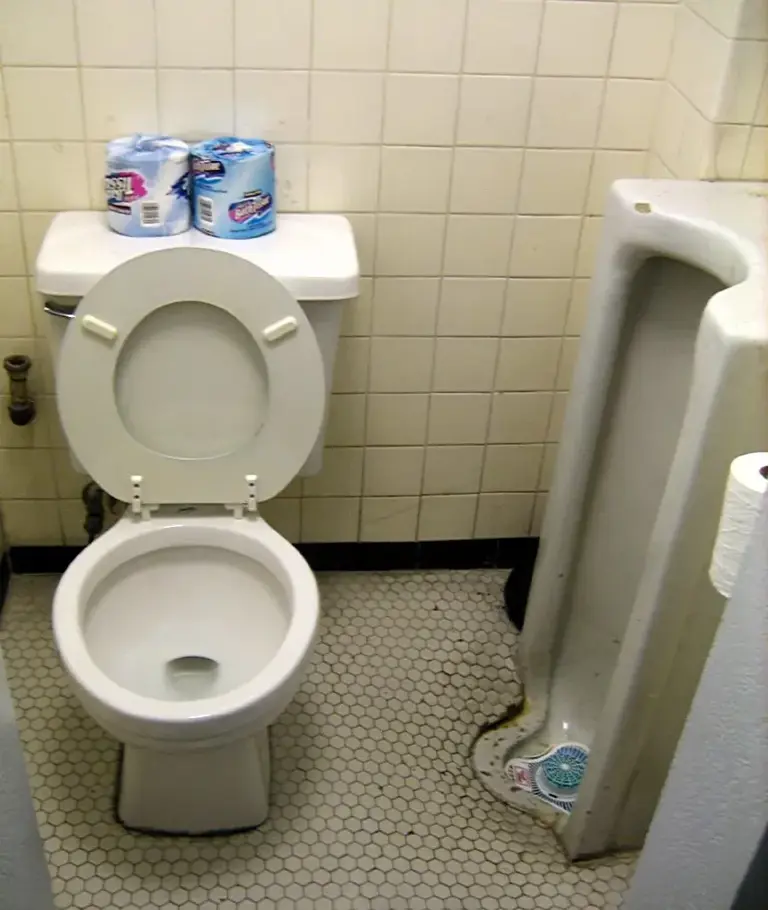 The restaurant red flag that diners ignore every single day