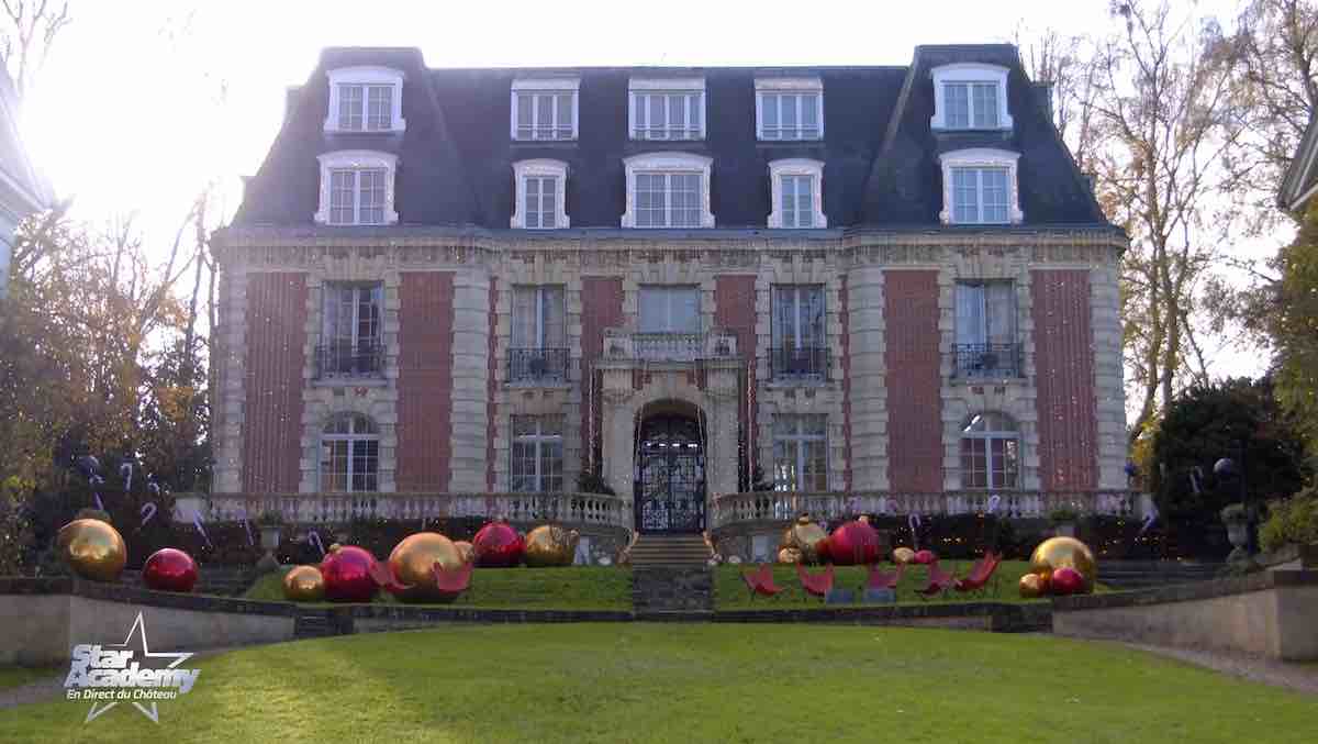 Star Academy : pourquoi il n’y a pas de live ce mercredi 31 décembre