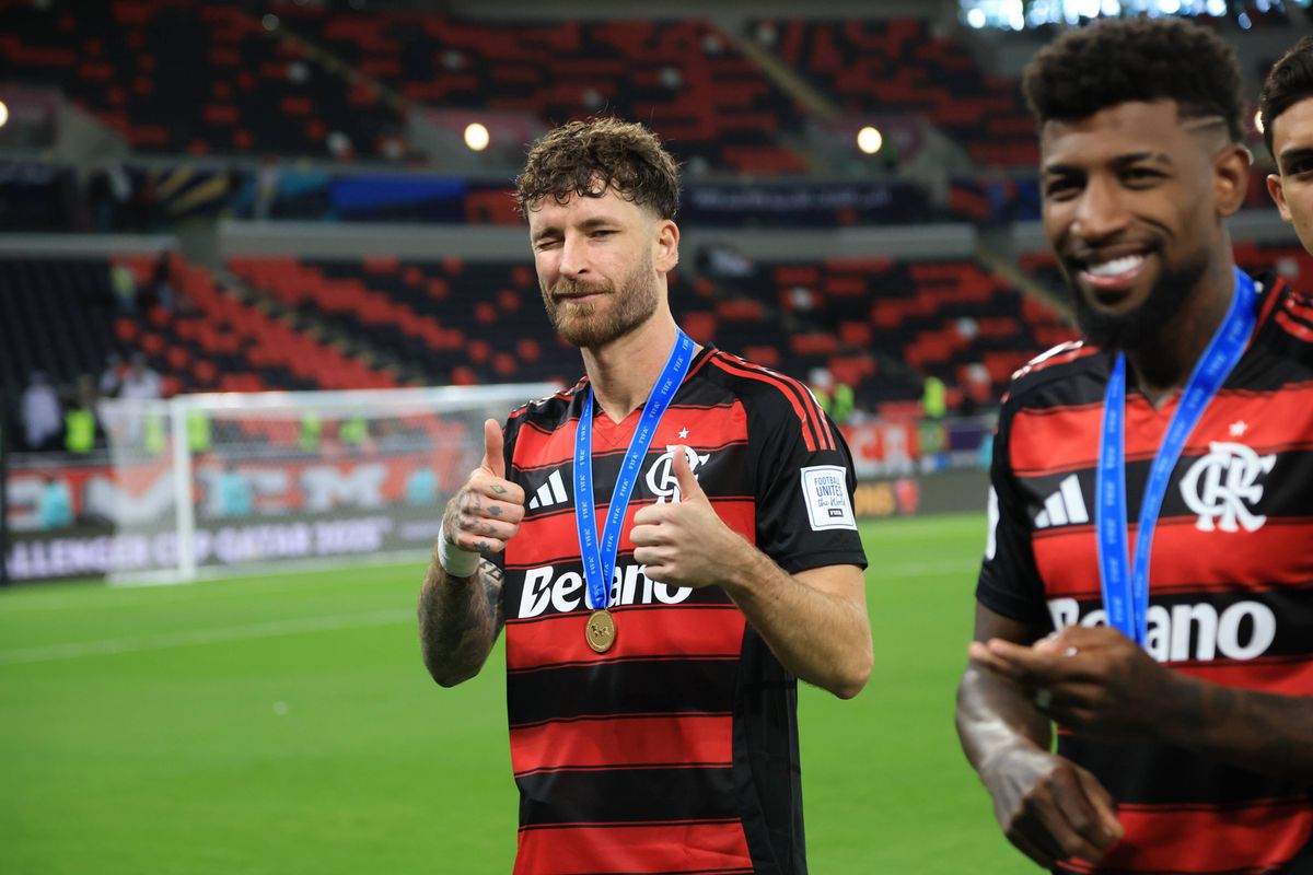 OM : Un tweet anti-PSG sur un compte officiel