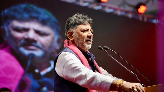 Karnataka government moves to roll out Apartment Bill 2025: All you ...