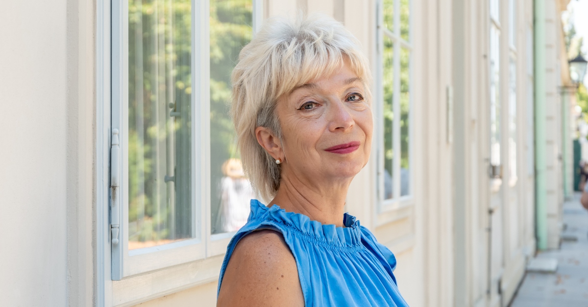 Here's the average IRA balance of 65-year-old Americans (how do you ...