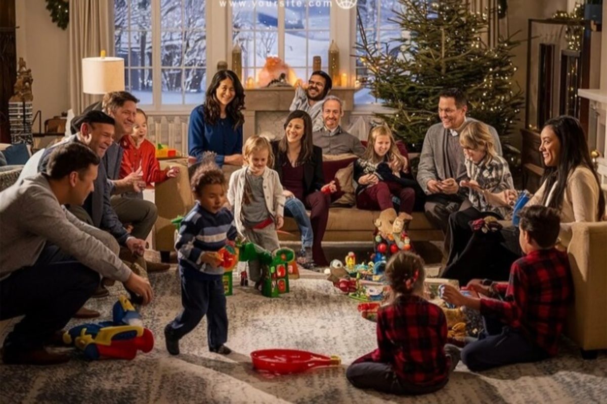 Liburan di Rumah Aja? Usir Rasa Bosan dengan 9 Aktivitas Seru Ini yang ...