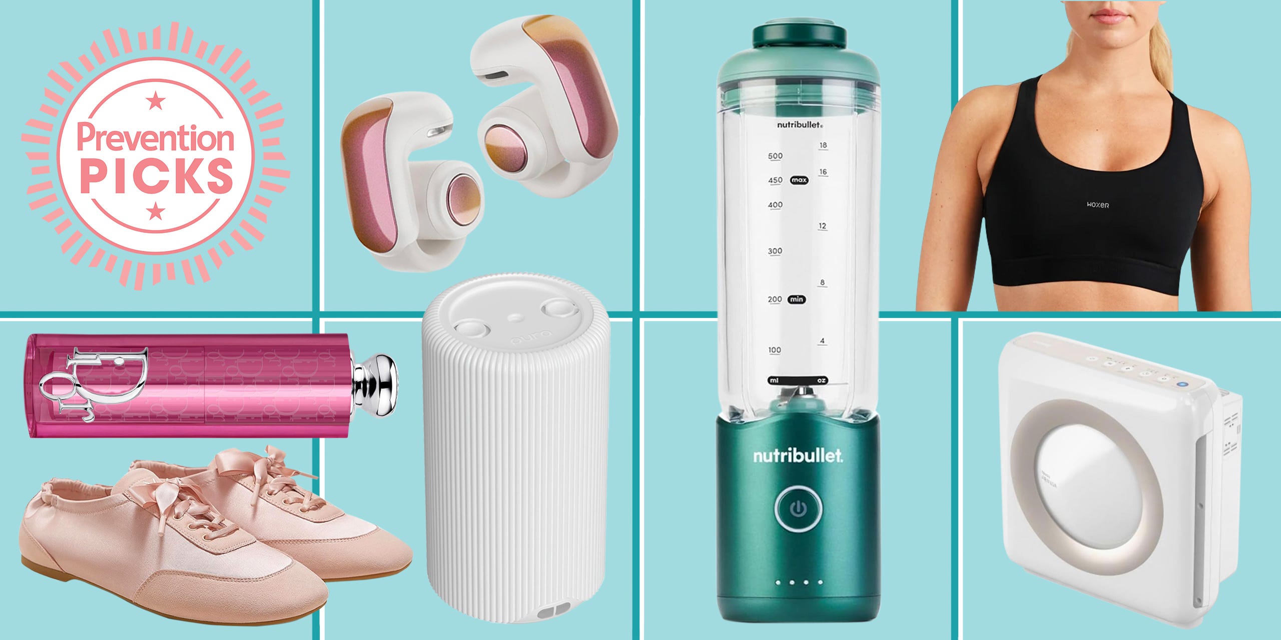These are the top 14 products our editors loved most (and were obsessed ...