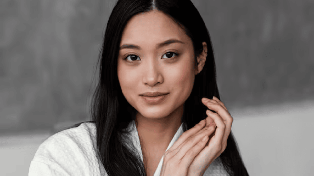 Beyond 'submissive': The toxic stereotypes Asian women are fighting
