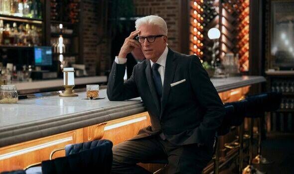 'True gem' Netflix series with nearly perfect Rotten Tomatoes score has ...