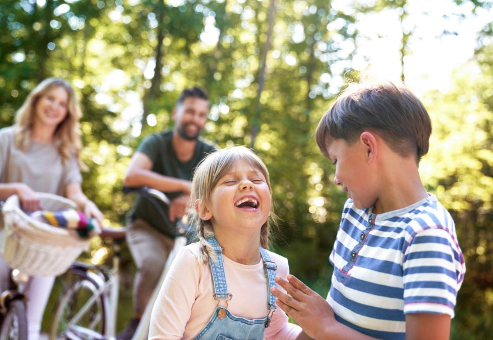 21 questions every parent should ask their school-going kids