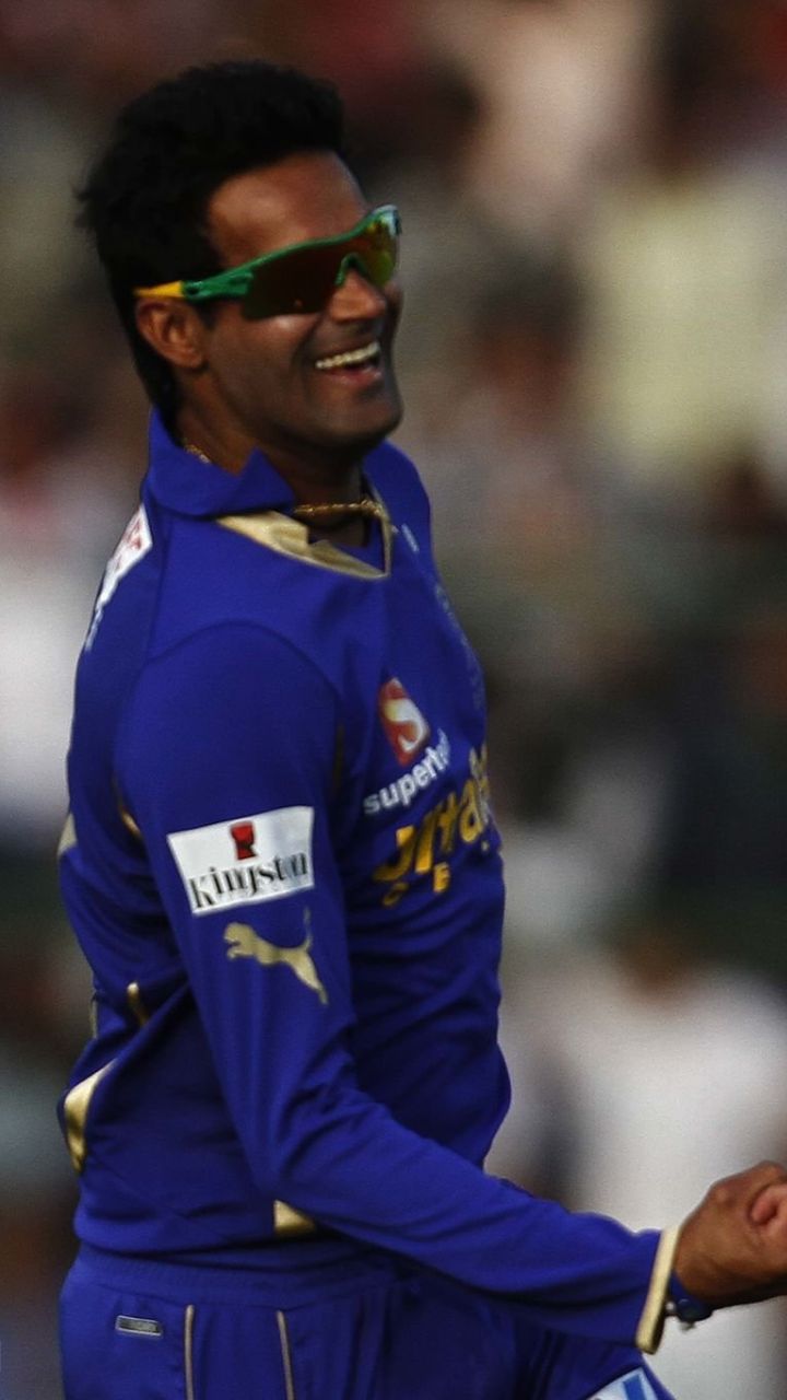 Will IPL ever forgive this player?