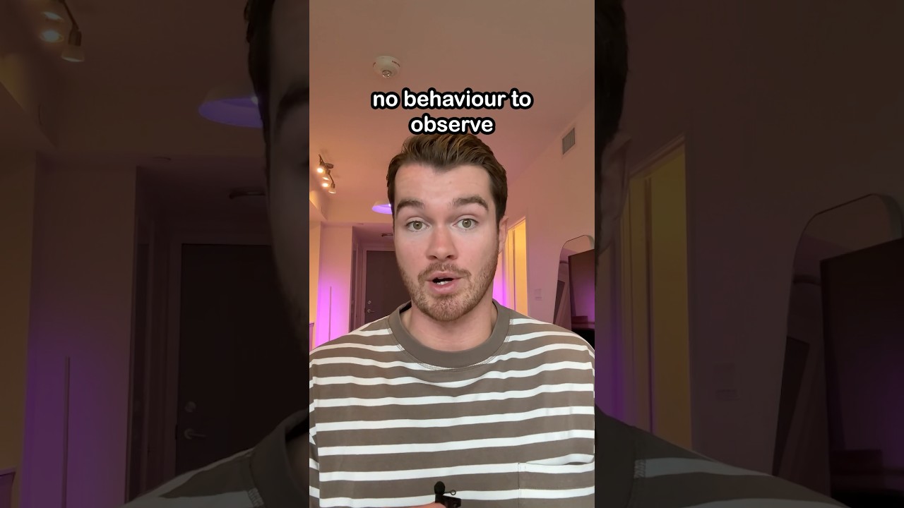 Why science still cannot explain human consciousness