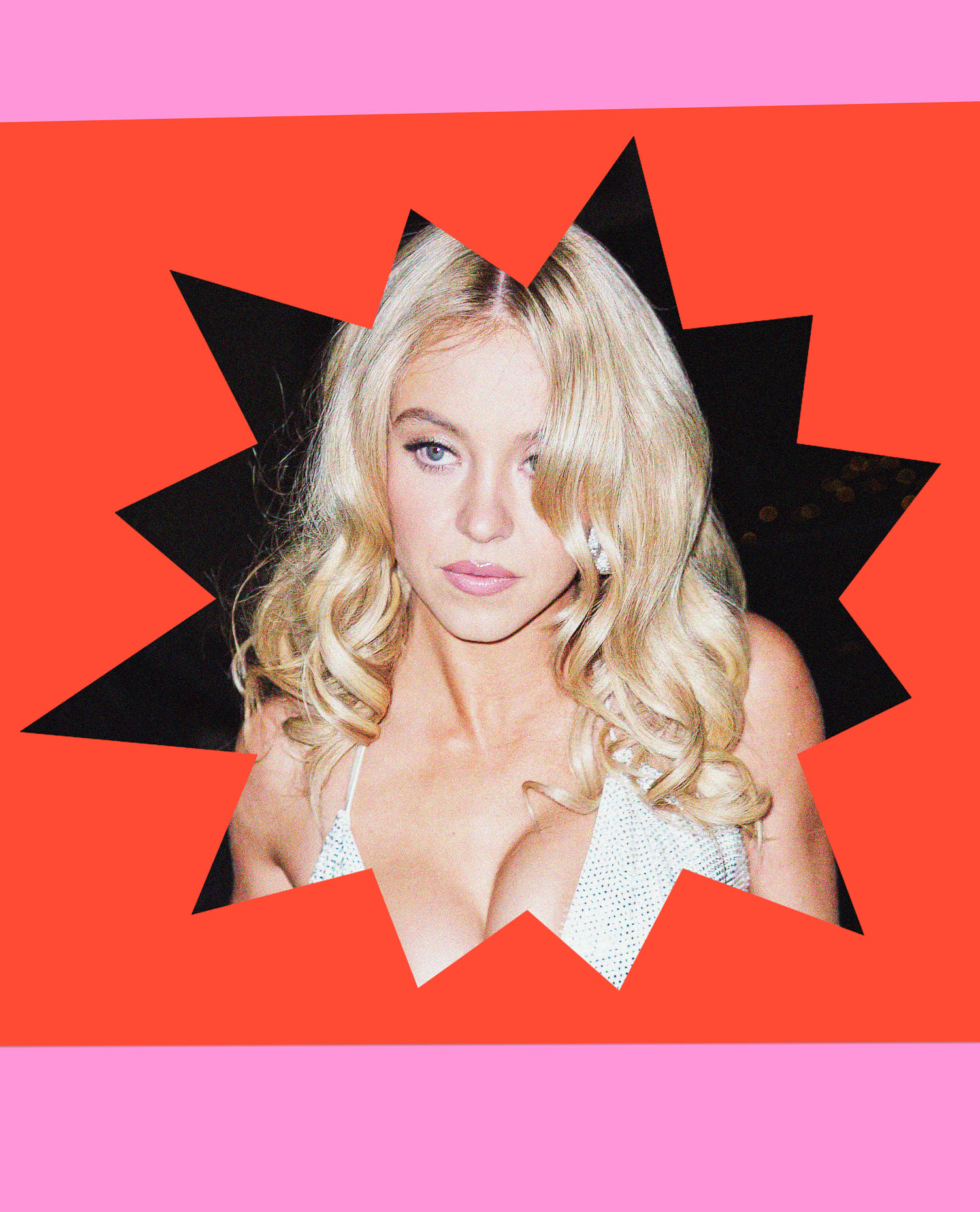 From Labubu mayhem to the Diddy trial: These are the cultural moments that defined 2025