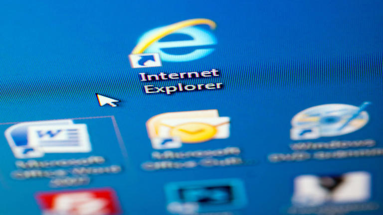 4 iconic Windows apps that quietly faded into history