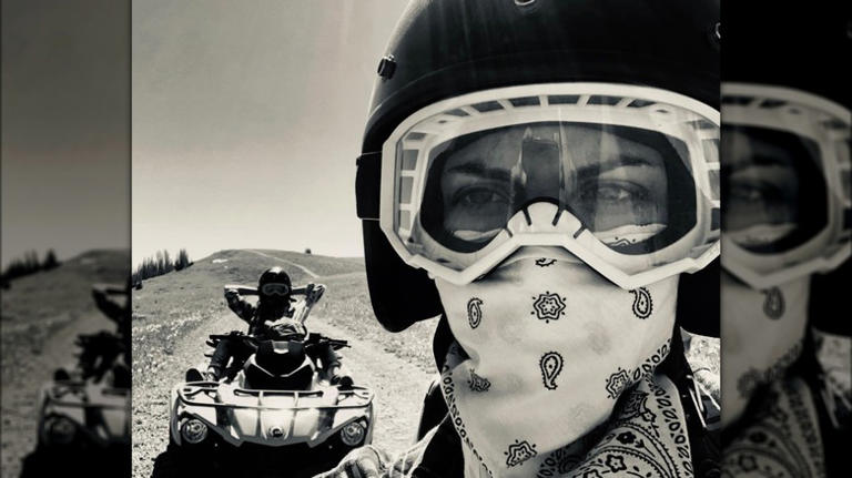 The leading ladies of Chicago Fire and their real-life partners